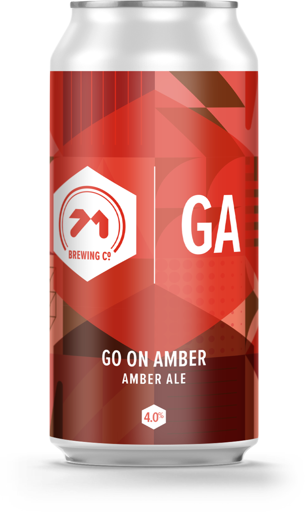 71Brewing | 71 Brewing - Engineers of Beers